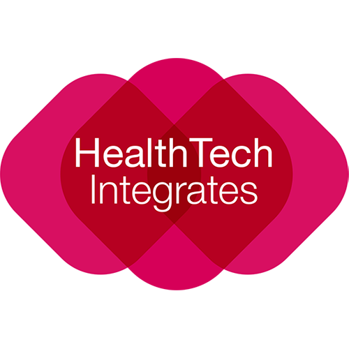 HealthTech Integrates 2024 - Life Science Integrates