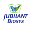 Jubilant Biosys - Life Science Integrates