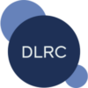DLRC - Life Science Integrates