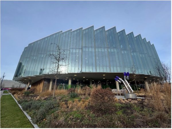 Pharma Sustainability Integrates 2025 - Event Summary - Life Science ...