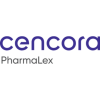 PharmaLex - Life Science Integrates