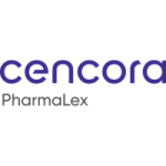 PharmaLex - Life Science Integrates