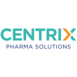 Centrix Pharma Solutions - Life Science Integrates