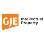GJE Intellectual Property - Life Science Integrates